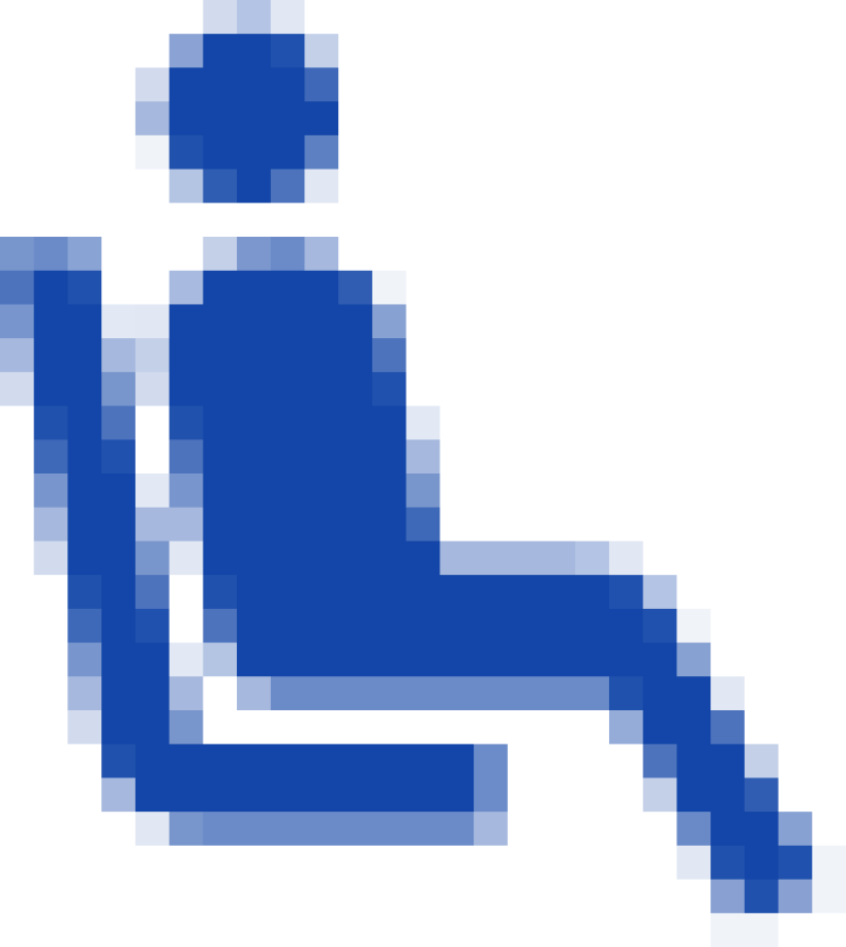 12 Seater Van Rental Dubai with Driver - Group Transport