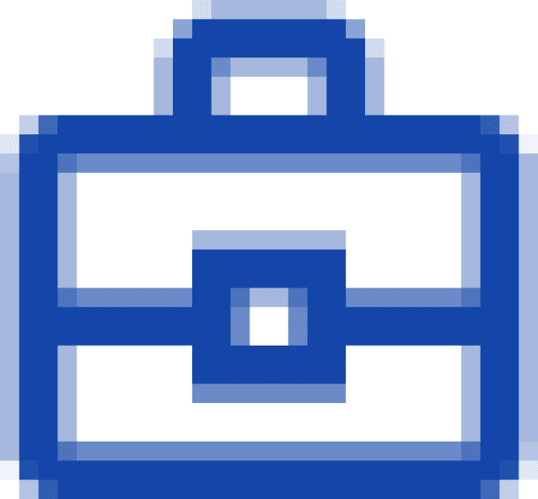 12 Seater Van Rental Dubai with Driver - Group Transport