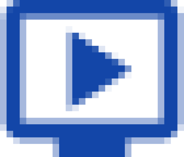 12 Seater Van Rental Dubai with Driver - Group Transport