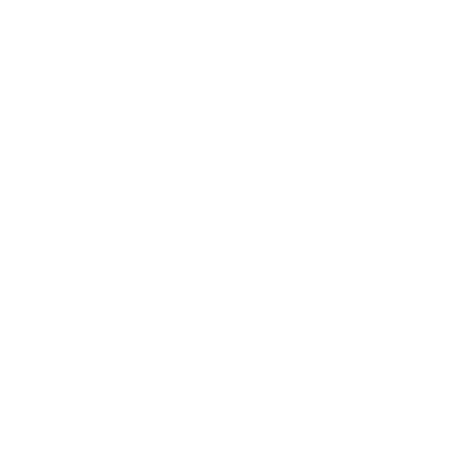 Bus Rental Abu Dhabi: Affordable Van Hire & Charter Bus UAE