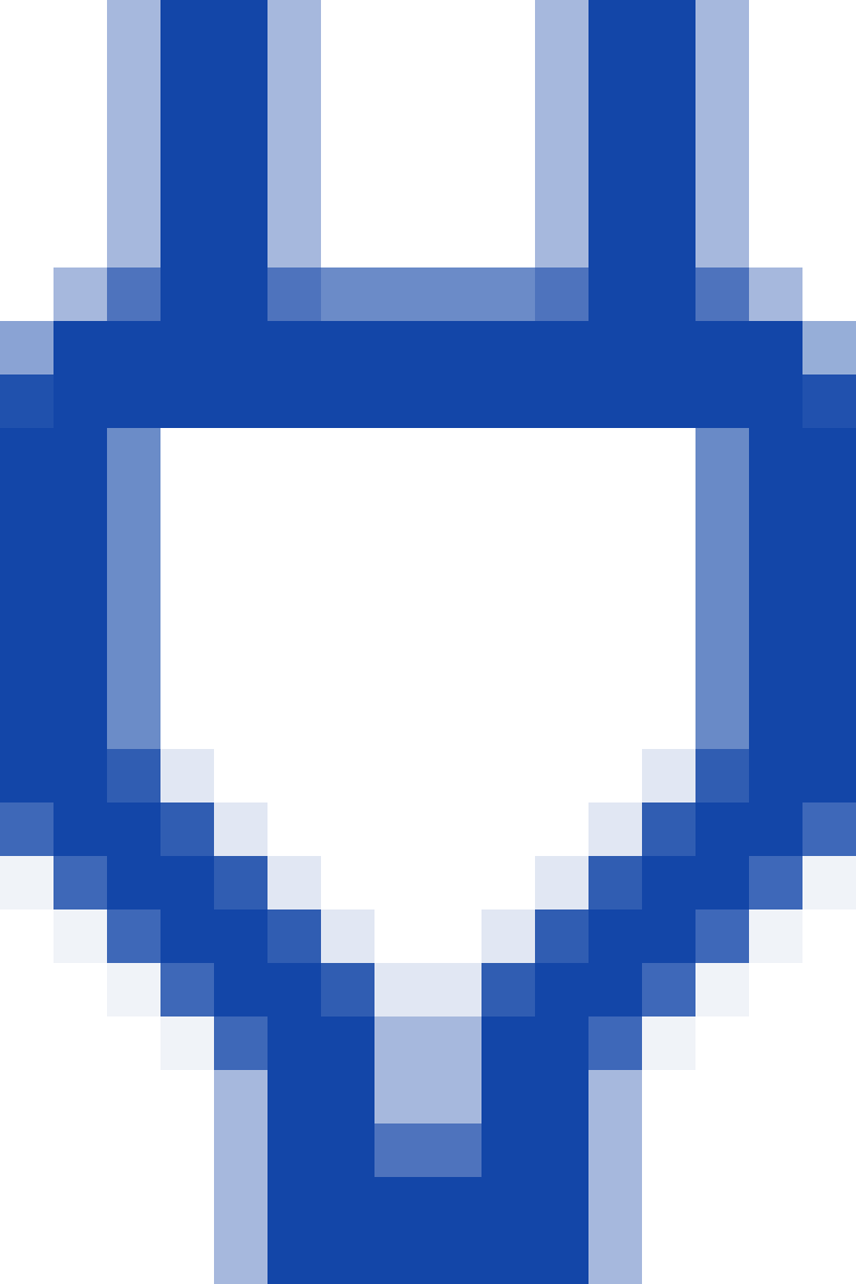 12 Seater Van Rental Dubai with Driver - Group Transport