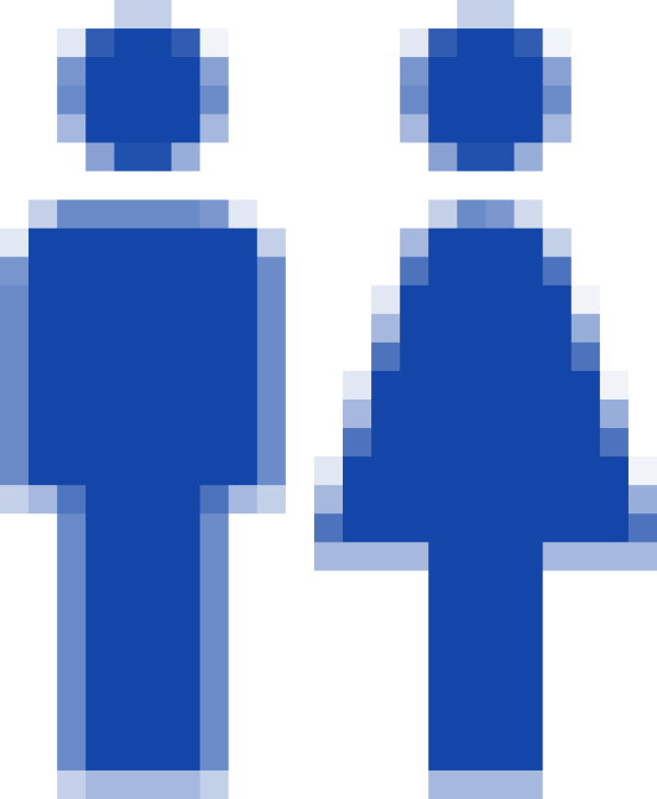 12 Seater Van Rental Dubai with Driver - Group Transport