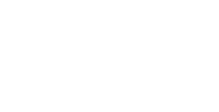 Bus Rental Abu Dhabi: Affordable Van Hire & Charter Bus UAE